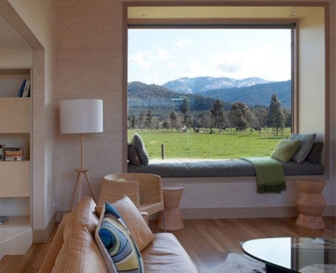 Window sill decoration ideas | home-ideasdesign
